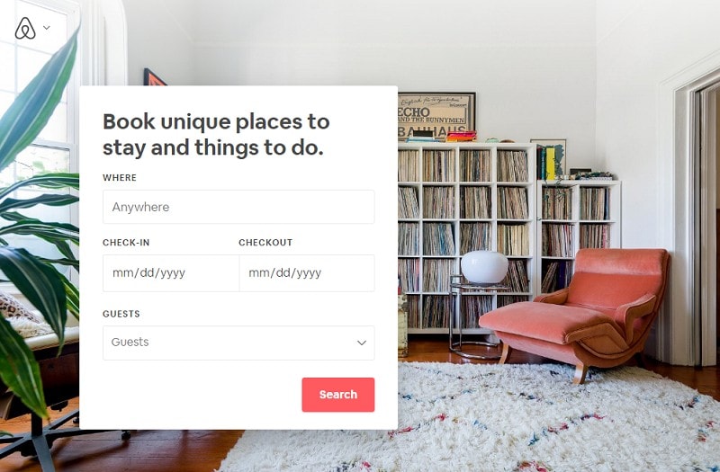 Best Side Hustles for Truck Drivers | 7 Ideas To Start Today