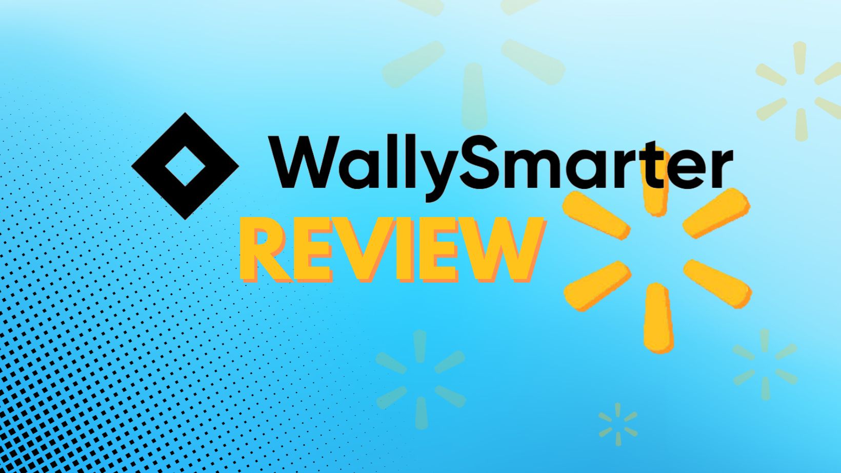 WallySmarter Review 2024 - Pros, Cons and Common Questions